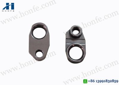 China 740-462-000 740-850-000 Picking Link Sulzer Loom Spare Parts for sale