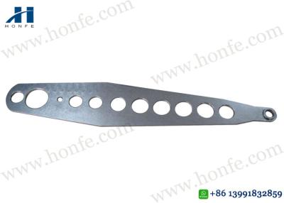 China 911819122 911819123 Rh Lever Sulzer Loom Spare Parts for sale