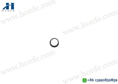 China 911-119-281 911-319-478 911-719-003 Bush Sulzer Loom Spare Parts for sale