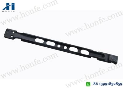 China 911819106 911819058 911819378 Sulzer Loom Rh Bar for sale