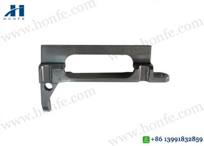 China 911-119-215 912-119-215 Sulzer Loom Rh Sliding Piece for sale