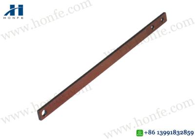 China 911-559-036 911-159-176 Sulzer Loom Spare Parts for sale