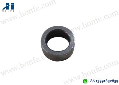 China 10*4.2 Roller 911-320-068 Sulzer Loom Spare Parts for sale