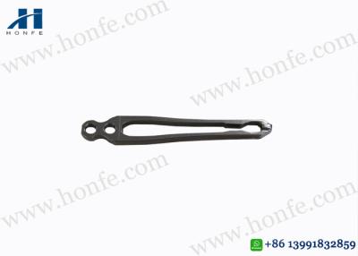 China 4*5mm 911312155 D2 Smooth 22N/2200GR Projectile Gripper for sale
