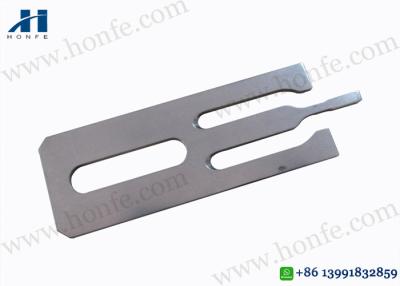 China Camplate 911136170 D1 Sulzer Loom Spare Parts for sale