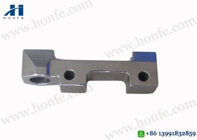 China 911319282 911319725 911319635 Sulzer Loom Parts for sale