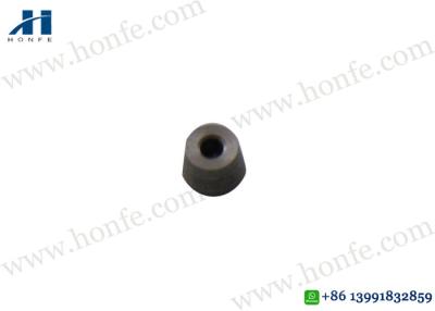China Sulzer Spacing Ring 911-119-199 Projectile Loom Parts for sale