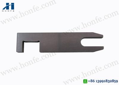 China 911-119-227 911-319-773 911-319-733 911-319-646 Sulzer Machine Parts for sale