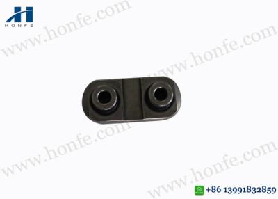 China 911-319-301 911-319-431 911-119-180 Sulzer Projectile Feeder Link ES for sale