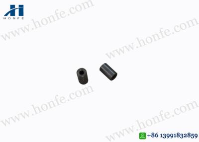 China Textile Machine D4.49*7.45 911.112.117 Projectile Loom Parts for sale