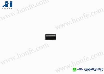 China Projectile Rivet 911-312-004 911-122-117 Loom Spare Parts for sale