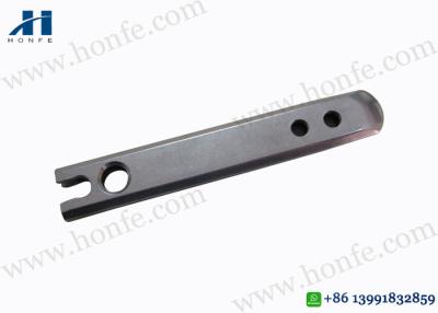 China 911-712-001 911-112-129 911-112-116 911-112-114 911-712-010 Projectile Loom Parts for sale