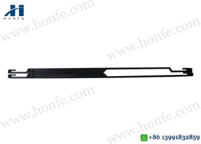 China 719-448-000 911-346-662 Projectile Loom Parts for sale