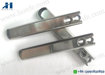 China 911-812-027 911-812-051 911-812-199 911-812-354 911-812-343 Sulzer Loom Spare Parts for sale