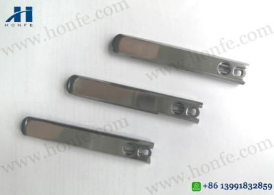 China 911-812-374 911-812-252 911-812-108 Sulzer Projectile Loom Parts for sale