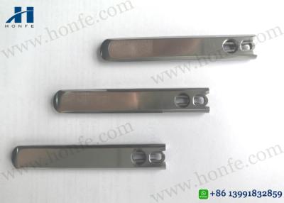 China Projectile Smooth 10N/1000GR 911-812-211 Sulzer Spare Parts for sale