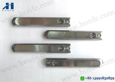 China 911-812-214 911-812-014 911-812-085 911-812-323 Sulzer Machine Parts for sale