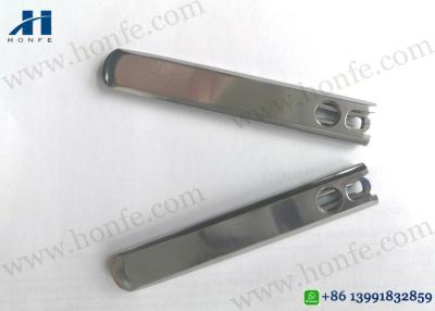 China 2.2*4 D12 911-812-345 Sulzer Projectile Loom Parts for sale