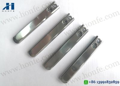 China 911-812-213 911-812-013 911-512-07 911-812-358 Sulzer Loom Replacement Parts for sale