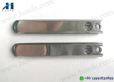 China Smooth 22N/2200GR 911-812-198  911-812-370 Projectile Loom Parts for sale