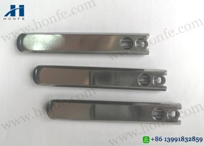China Sulzer Normal 2.2*4 911.712.002 Projectile Loom Parts for sale