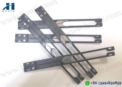 China Leno Device 330 621751B Picanol Loom Spare Parts 330+5 for sale