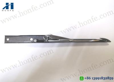 China G6200 Exit Gripper Long Sulzer Loom Spare Parts for sale