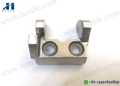 China 911-330-011 911-130-133 Expeller Fork Sulzer Loom Spare Parts for sale