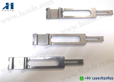 China 911-326-141 911-326-118 911-326-144 911-326-156 Ps01291 P7100 D1 D2 Steel Sulzer Loom Spare Parts for sale