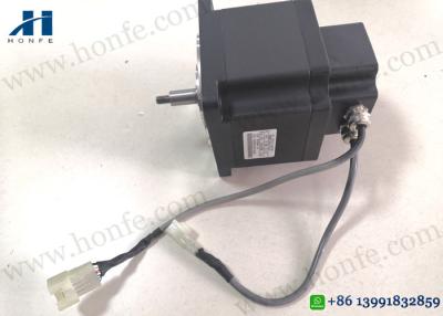 China Picanol Loom Spare 668D95C 668D98B AC Servo Motor for sale
