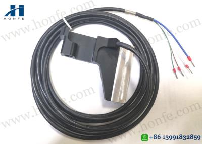 China Rapier Loom Spare Parts 376527 ADNR-0056 Ordinary Type High Precision for sale