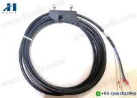 China Blackening Color  Loom Parts  Weft Detector 373940 for sale