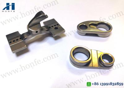 China Stable High Accuracy Sulzer Loom Spare Parts P7150 740-850-000 740-854-000 for sale