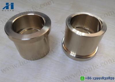 China 911-211-164 Sulzer Loom Parts Bush Pure Copper Build 911-211-164 Ps0973 for sale