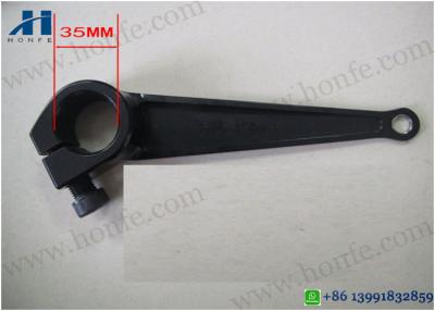 China Picking Leever Textile Machinery Parts D1 D2 PU/TW11 P7100 P7150 P7100 911122230 911822065 911822170 911822108 for sale