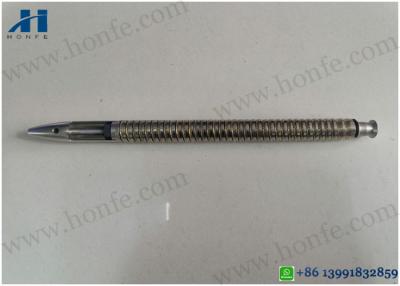 China Fastening Type Picanol Loom Spare Parts Picanol Temple Cylinder 37 Pcs for sale