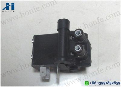 China Picanol Weaving Loom Spare Parts for sale