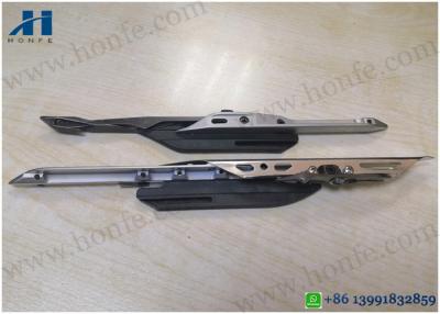 China Picanol Loom Spare Parts for sale