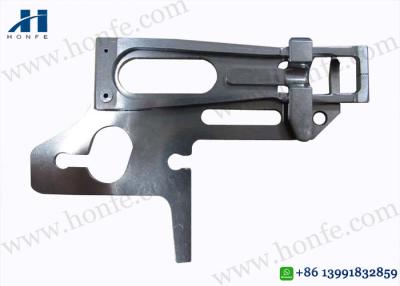 China 911819413 Projectile Feeder ES Sulzer Loom Spare Parts for sale