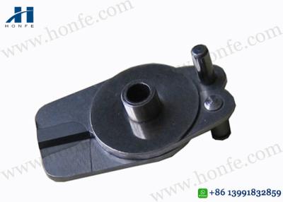 China Projectile Scissor 956802034 P7200 Sulzer Machine Parts for sale