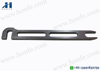 China Weft Transmitter Opener 717793000 Sulzer Machine Parts for sale