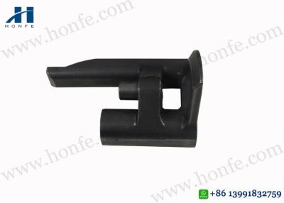 China 917-750-495 Projectile Lifter P7200 Sulzer Loom Parts for sale
