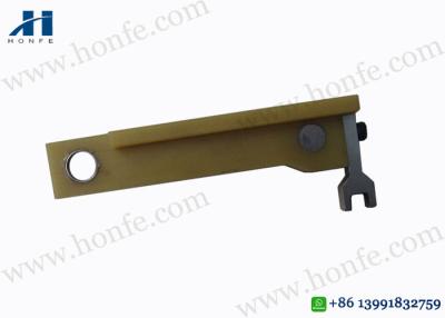 China 917750499 917750329 Sulzer P7200 Loom Spare Parts for sale