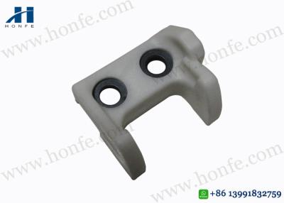 China Expeller Fork 911330069 Nylon Sulzer Loom Spare Parts for sale