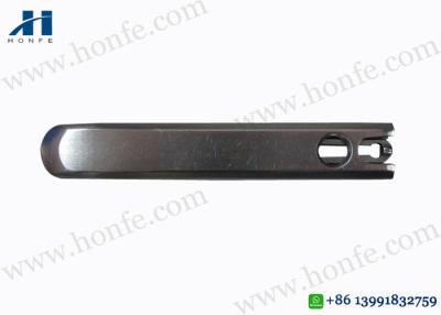 China 911812288 Knurled Projectile Sulzer Loom Spare Parts for sale