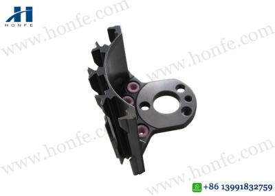 China 911-814-234 Selector P7100 Sulzer Loom Spare Parts for sale
