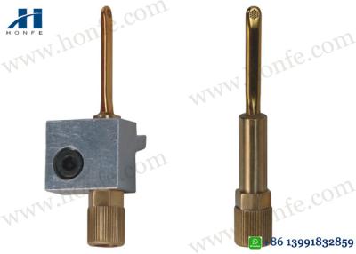China Textile Machine BE153643 Air Jet Picanol Spare Parts for sale