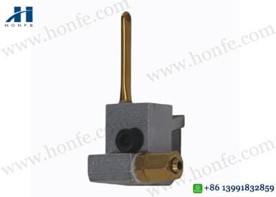 China Streching Nozzle BE154508 Picanol Loom Spare Parts for sale
