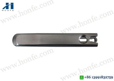 China Steel 9911-812-156 Projectile Sulzer Loom Spare Parts for sale