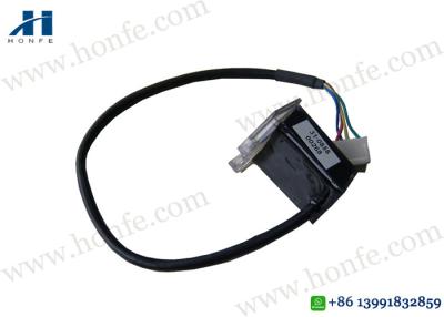 China Textile Machine Sensor Picanol OMNI Loom Spare Parts for sale